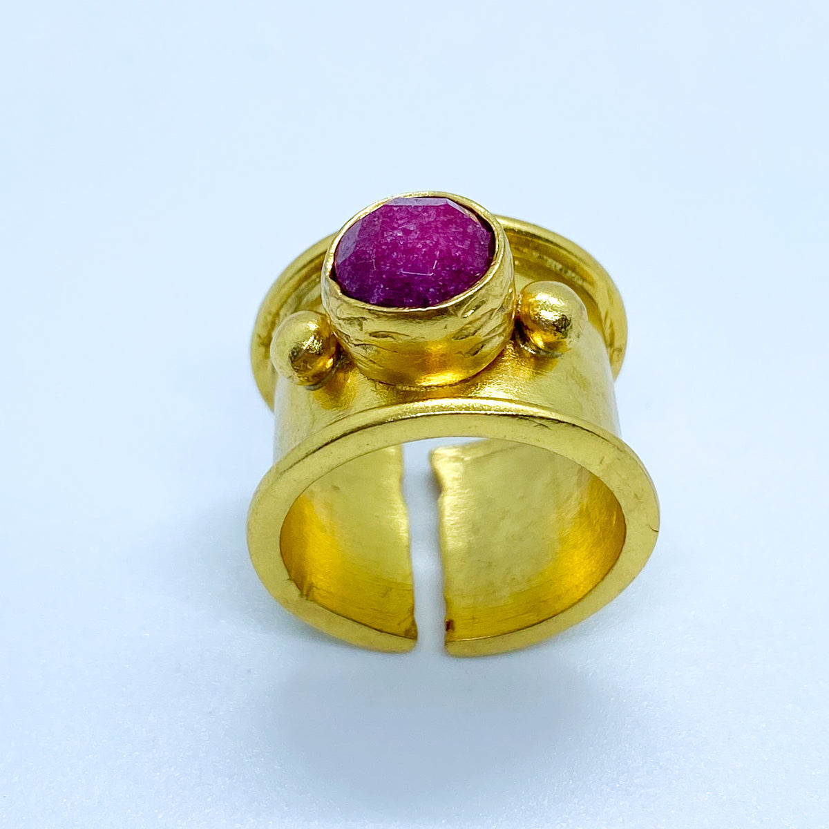 ANILLO ALE – Antusa Shop