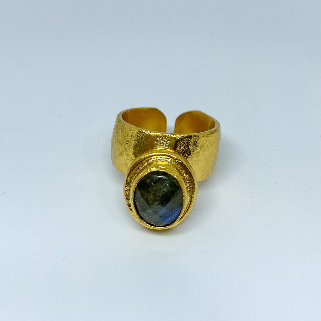 ANILLO EGIPTO – Antusa Shop